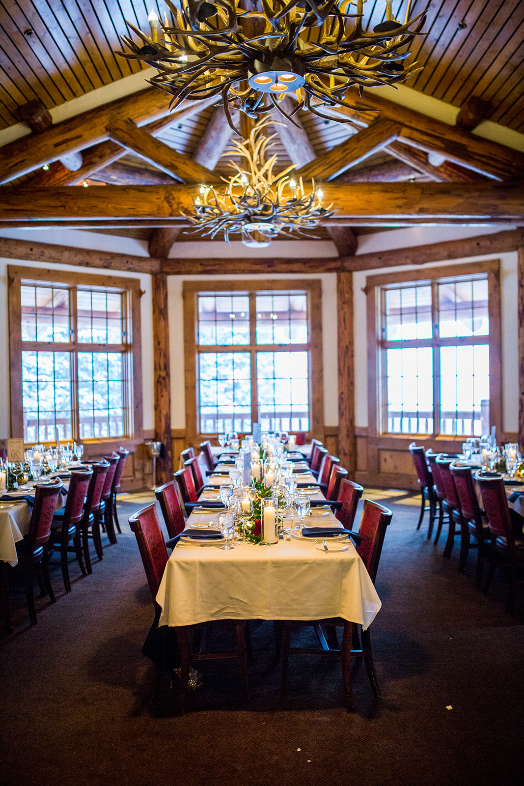 Is a destination wedding right for you? Why we chose one. – Altitude to ...