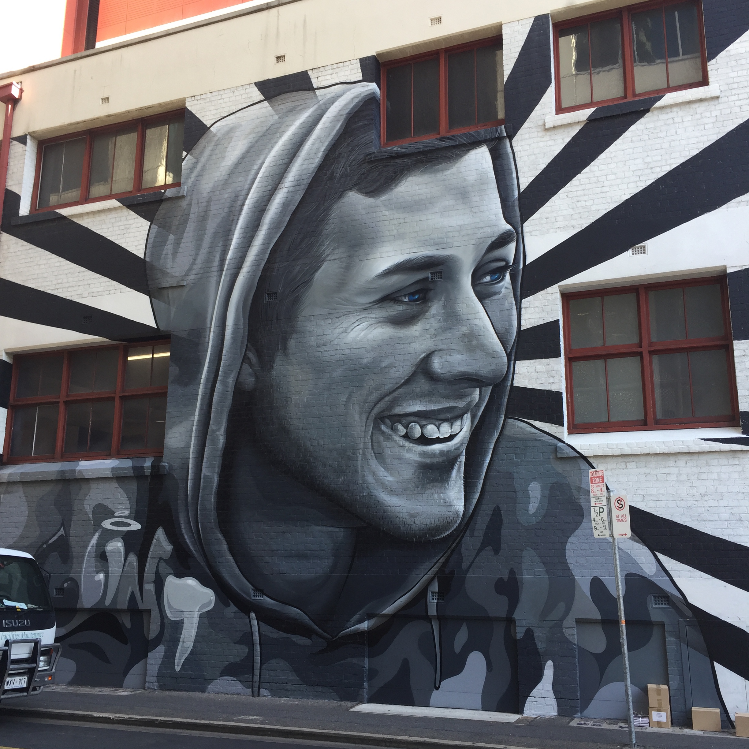 Why I Love Living in Adelaide, South Australia – Altitude to Adelaide